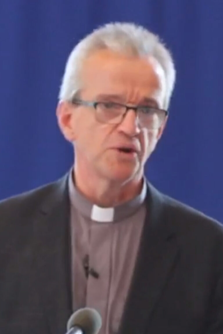 Stantonbury Ecumenical Partnership - Six thriving and growing churches ...