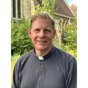 Stantonbury Ecumenical Partnership - Six thriving and growing churches ...